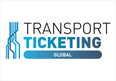 Messen & Events - eos.uptrade