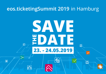 Messen & Events - eos.uptrade