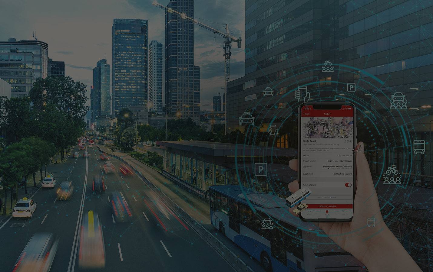 Home - eos.uptrade EN