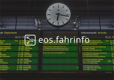 Home - eos.uptrade EN