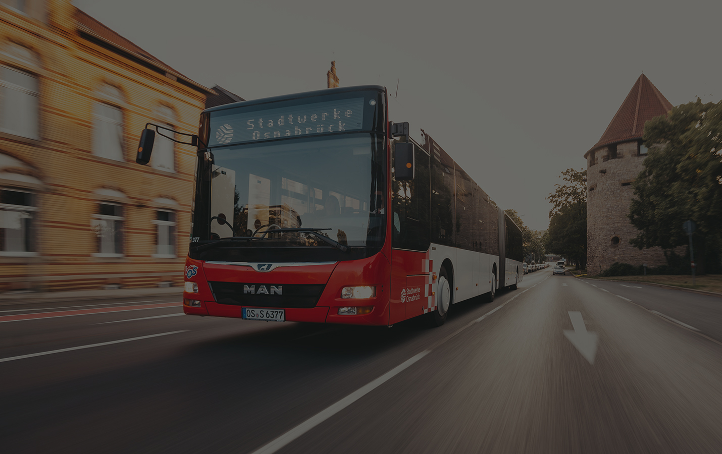 Home - eos.uptrade EN