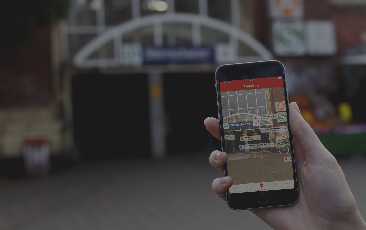 Home - eos.uptrade EN