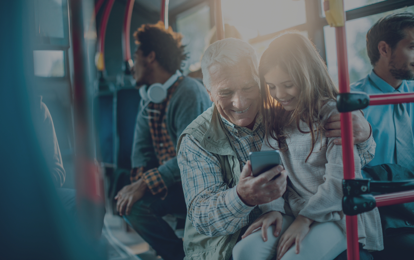 Home - eos.uptrade EN