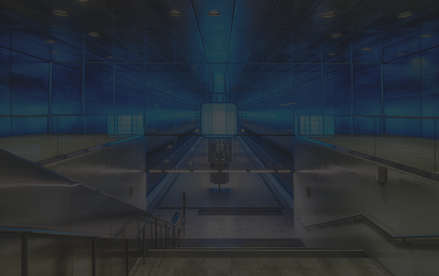 Home - eos.uptrade EN